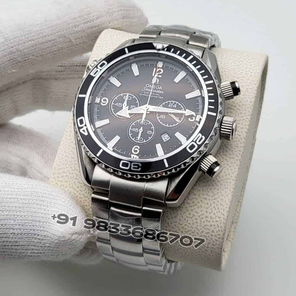 Omega first copy watches | Omega duplicate Watches in India