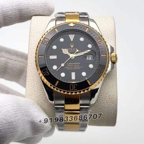 Rolex first copy replica watches India, 1st copy duplicate Rolex ...