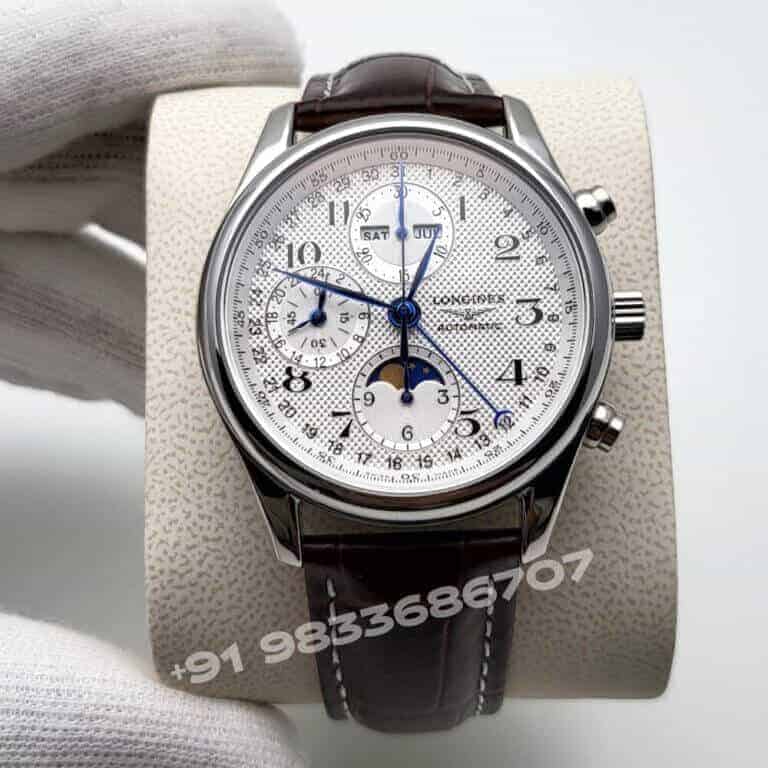 Longines first copy watches India, Buy Online replica Longines watches ...