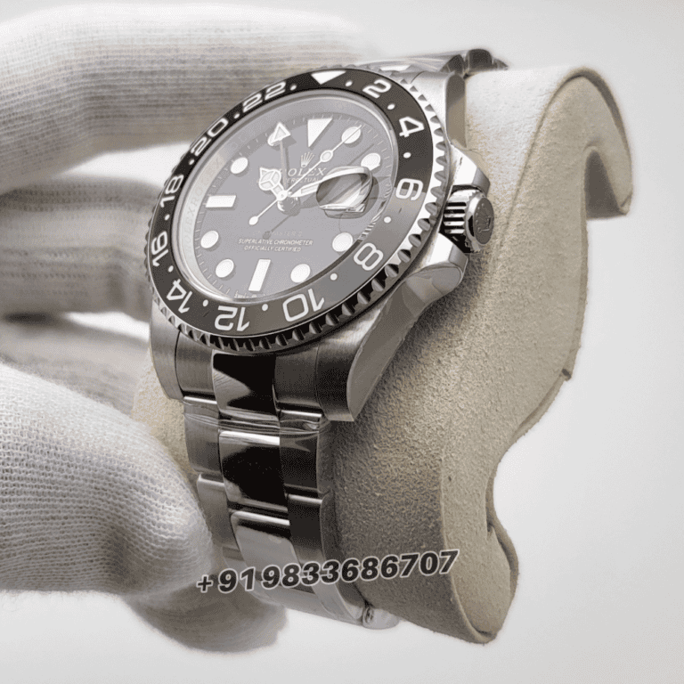 Omega Seamaster Diver 300M Co-Axial Master Chronometer 42mm Super High ...