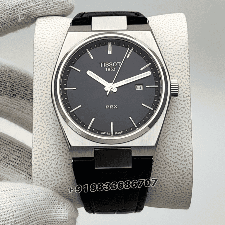 First Copy Watches | Buy Replica Watches at Lowest Price Online